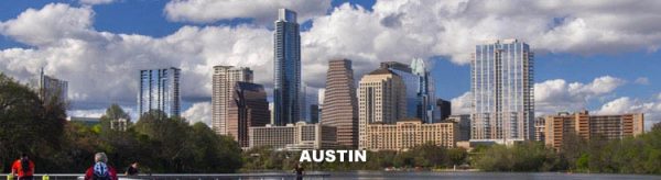 MLAW Engineers - Most Respected Structural Engineers in Texas