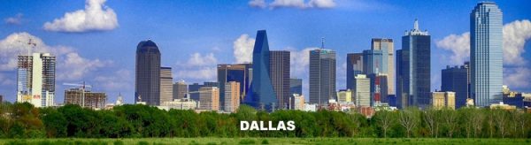 MLAW Engineers - Most Respected Structural Engineers in Texas