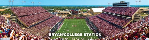 MLAW Engineers - Most Respected Structural Engineers in Texas