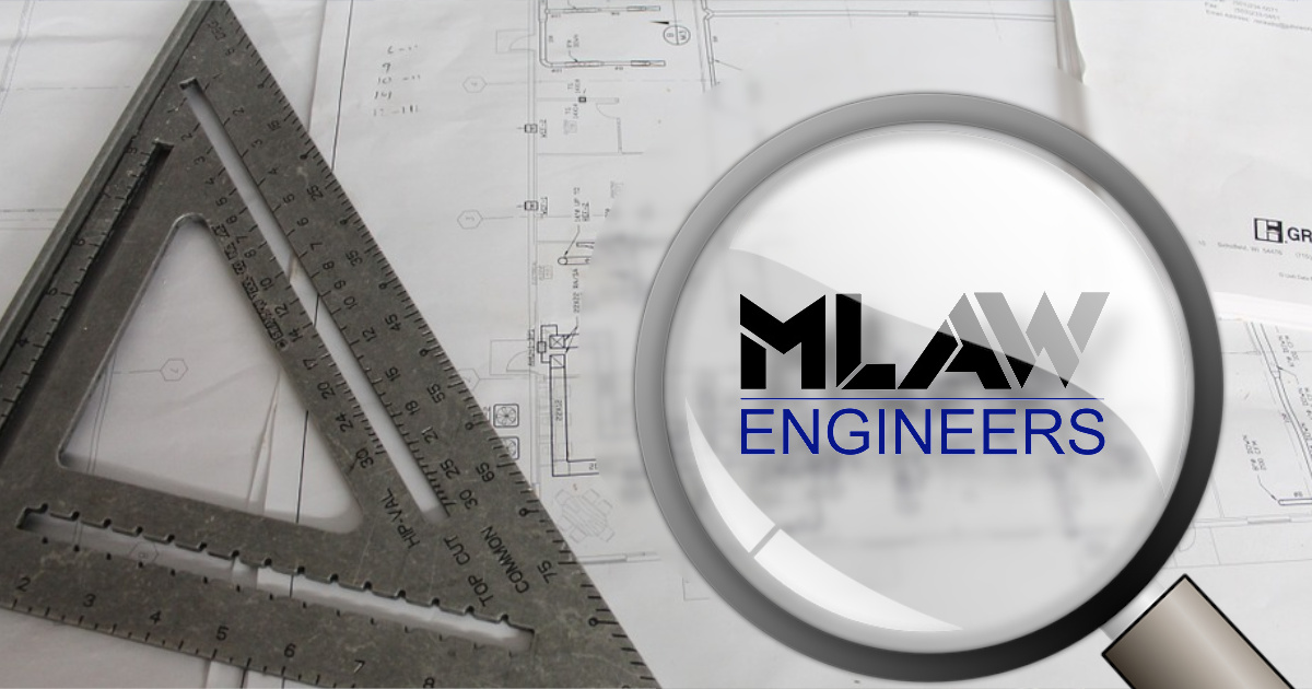 MLAW Engineers - Most Respected Structural Engineers in Texas